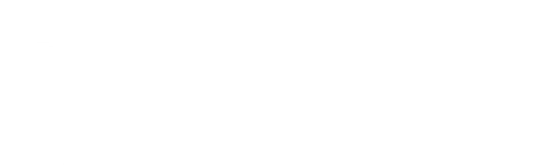 Sidekick Stickers | Full Service Print & Production Shop